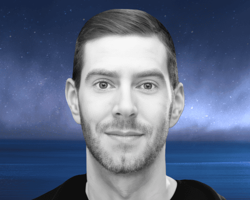 Conf42: online tech events